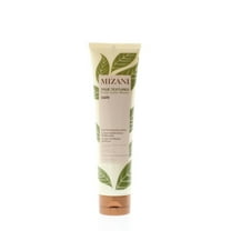 Mizani 25 Miracle Leave-in Treatment Hair Care Cream for Unisex - 8.5 ...