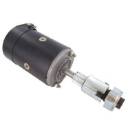 8N10000BLPR New Generator Single Terminal for Ford Tractor Models 8N ...