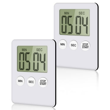 Good Cook Pop Up Turkey Timers, 3 Piece - Walmart.com