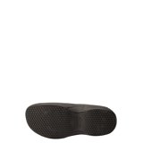 Tredsafe Unisex Pepper Slip-Resistant Clog - Walmart.com