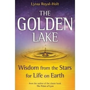 The Death and Life of the Great Lakes - Walmart.com