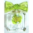 BACCARAT * PURE PARFUM * Perfume Cabochard LTD EDITION - Walmart.com