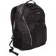Targus 16 inch Motor Laptop Backpack - TSB194US - Walmart.com