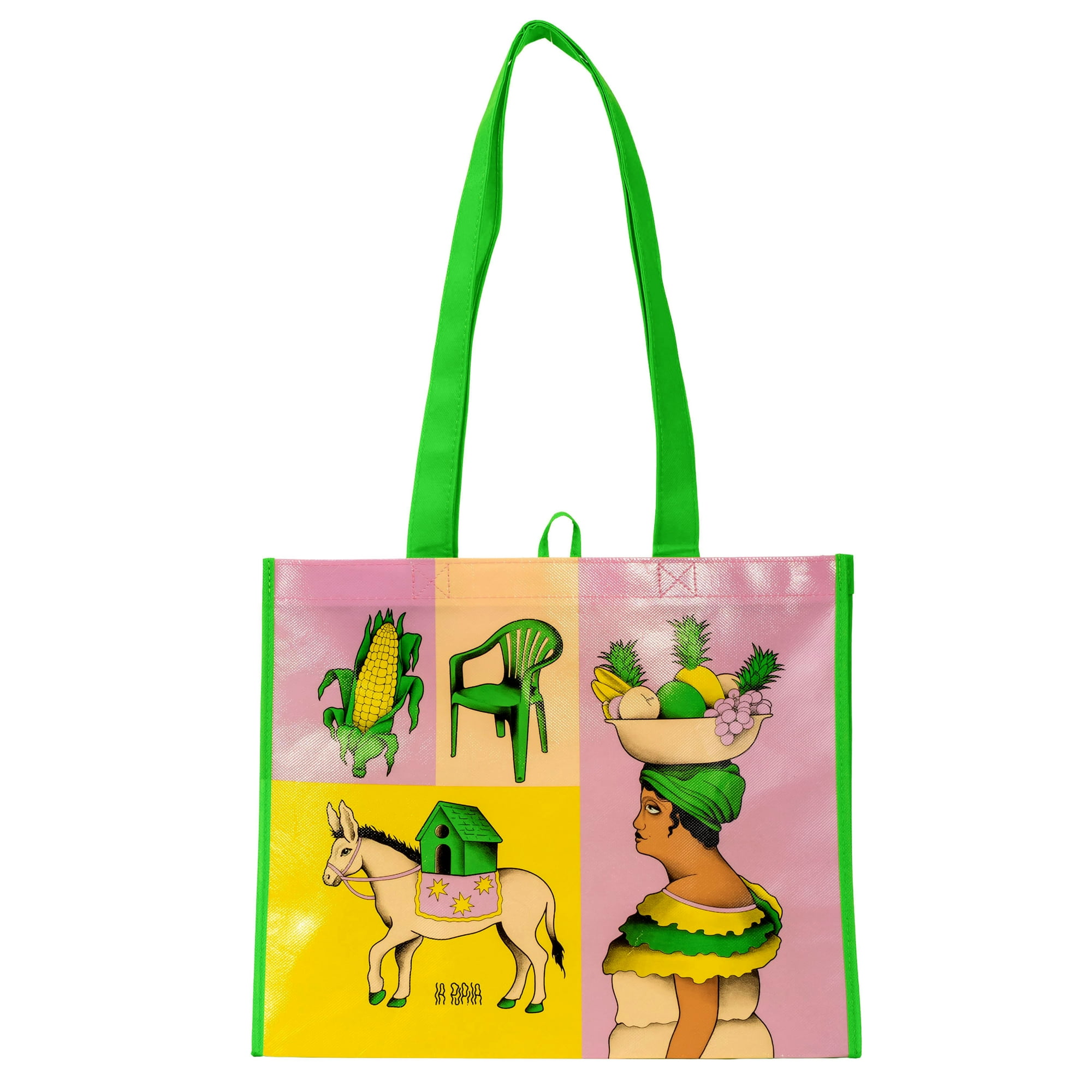 Click here for Planet E 2025 Latin Heritage Month Celebration Reu... prices