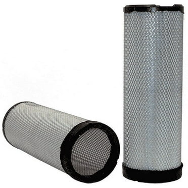 WIX Air Filter 46562 - Walmart.com