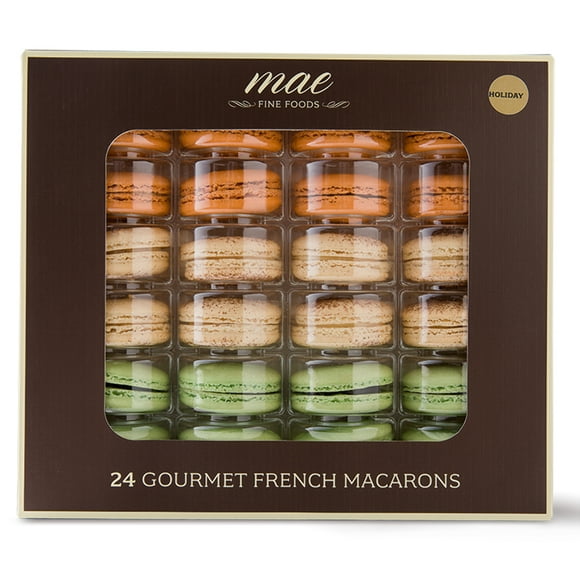 Macaron