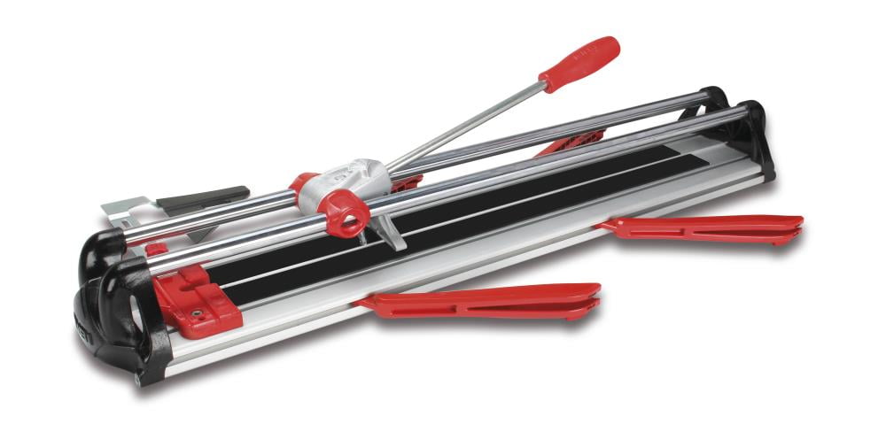 Rubi Tools 13941 33 In. Fast Tile Cutter - Walmart.com