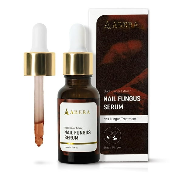 Thum Thumb Sucking & Nail Biting Liquid, 0.20 Fl. Oz. HSA/FSA Eligible ...