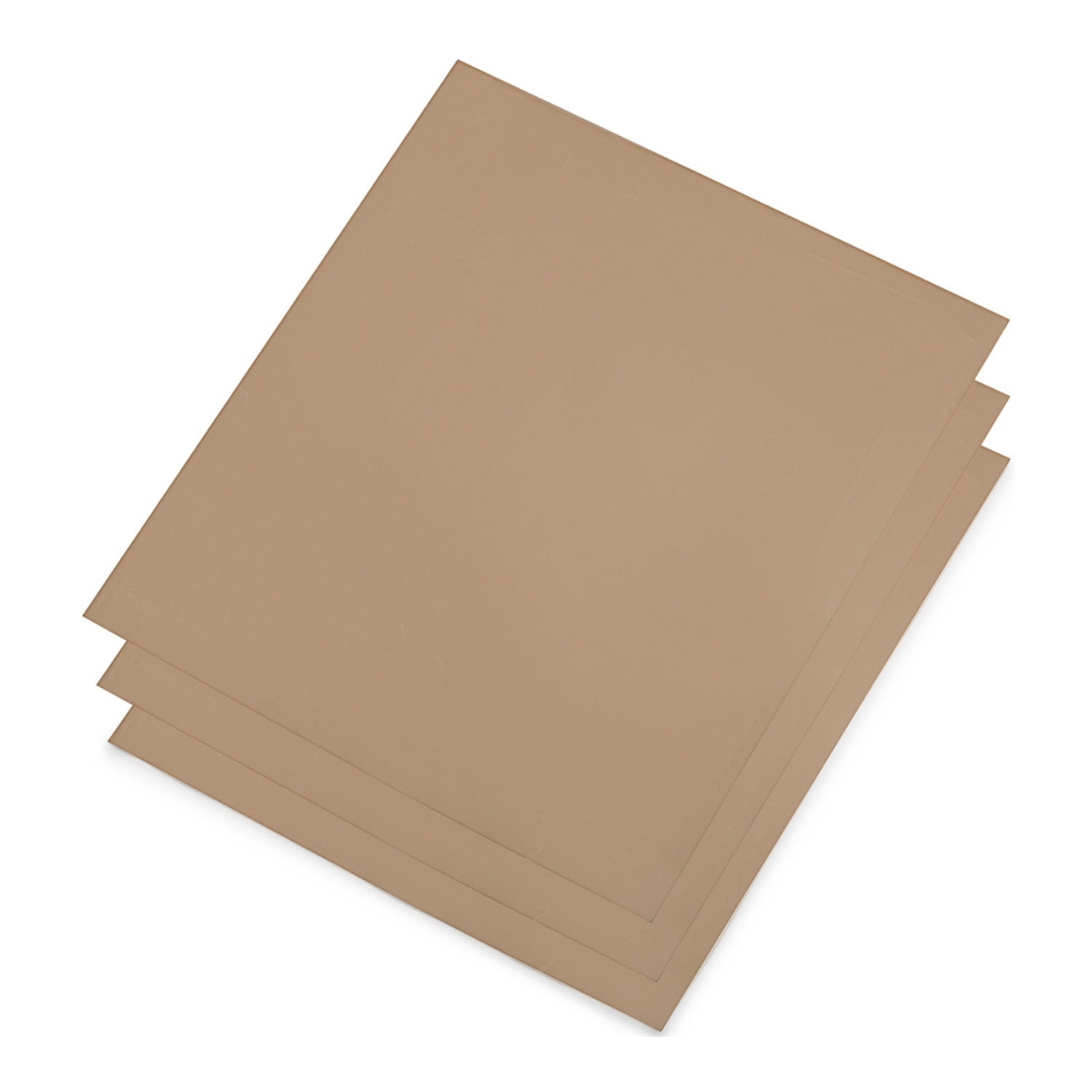 ChefWave Teflon Tray for the ChefWave Secco Pro 10-Rack Food Dehydrator ...