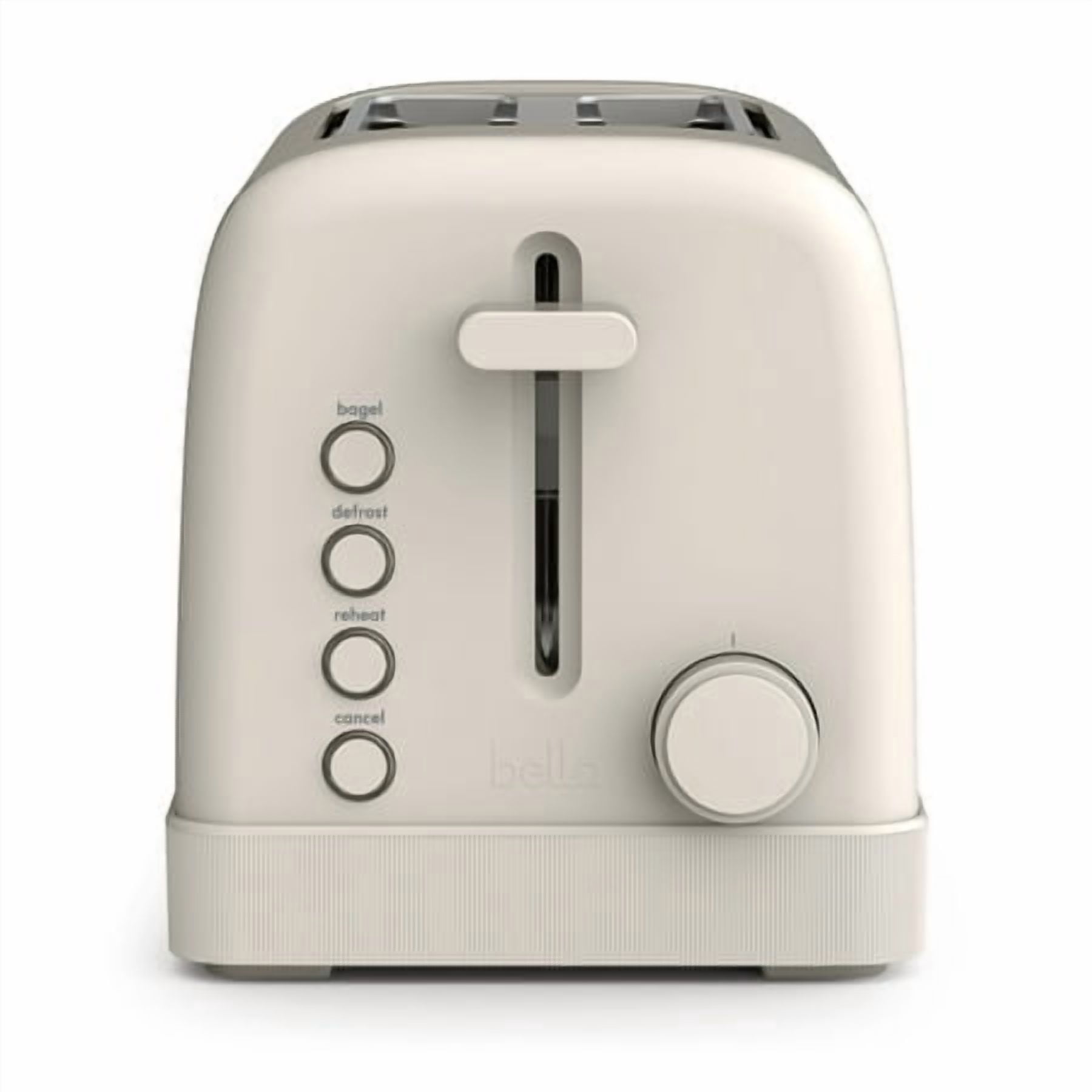 Click here for Bella 2 Slice Toaster 6 Setting Shade Control W Re... prices