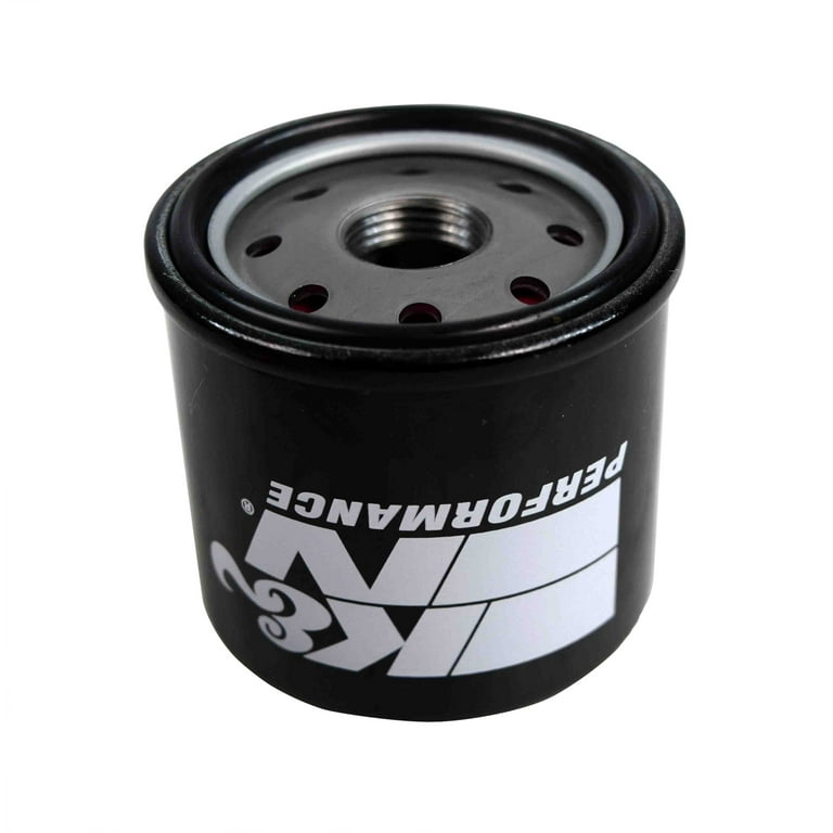 Kawasaki Mule 4000/4010 Mineral Engine Oil Change Kit Motul, 55% OFF