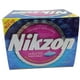 Nikzon 90 Tabs. Chewable treatment For Hemorrhoid Anti Inflammatory ...
