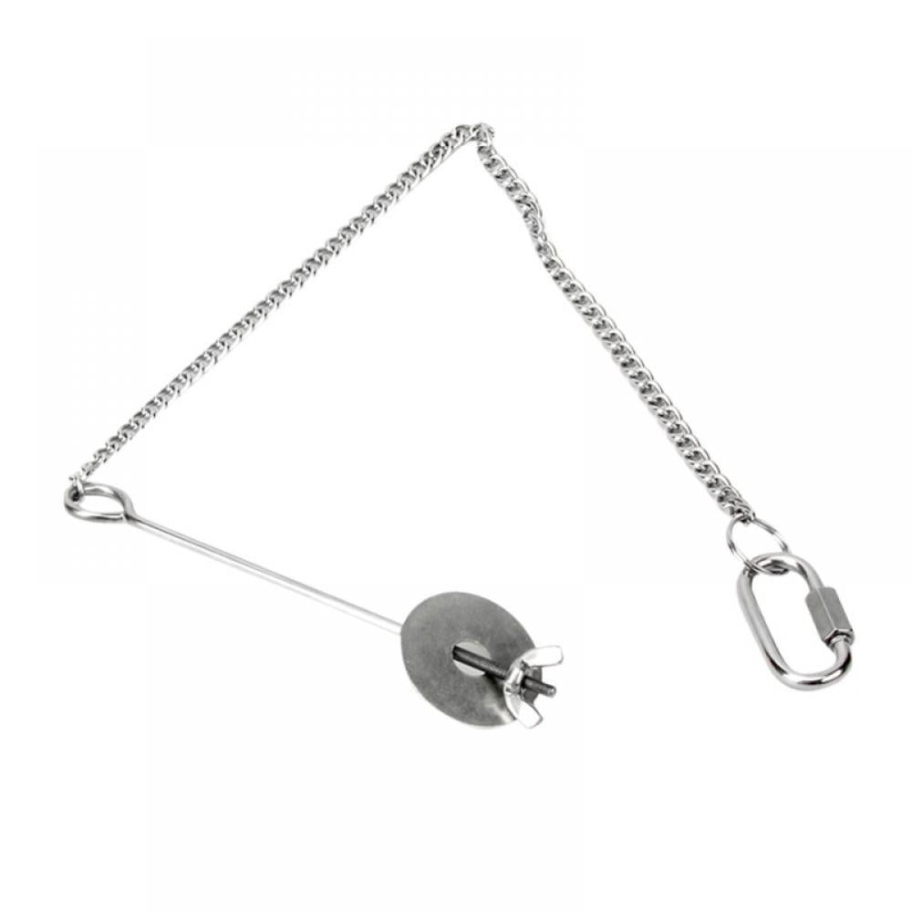 Chicken Vegetable Hanging Feeder Toy for Hens Pet Chicken Veggies ...