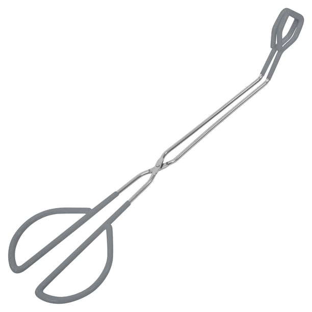 Long Reach Tongs