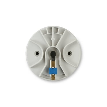 ACCEL 61212 Ignition Control Module - Walmart.com