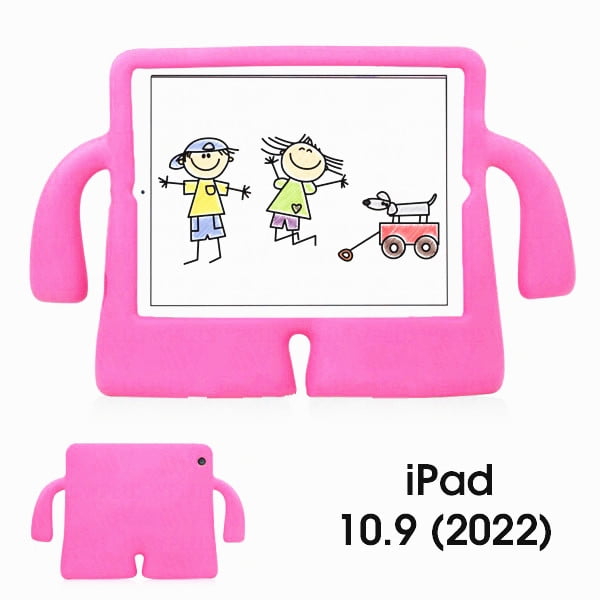 Click here for Phonesmart [pst] Ipad A16 11th Gen. 10th Gen. / Ai... prices
