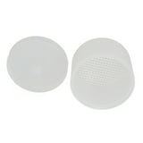 Grinding Head Clean Soak Box for Cosmetic Brushes and Nail Art Drill ...