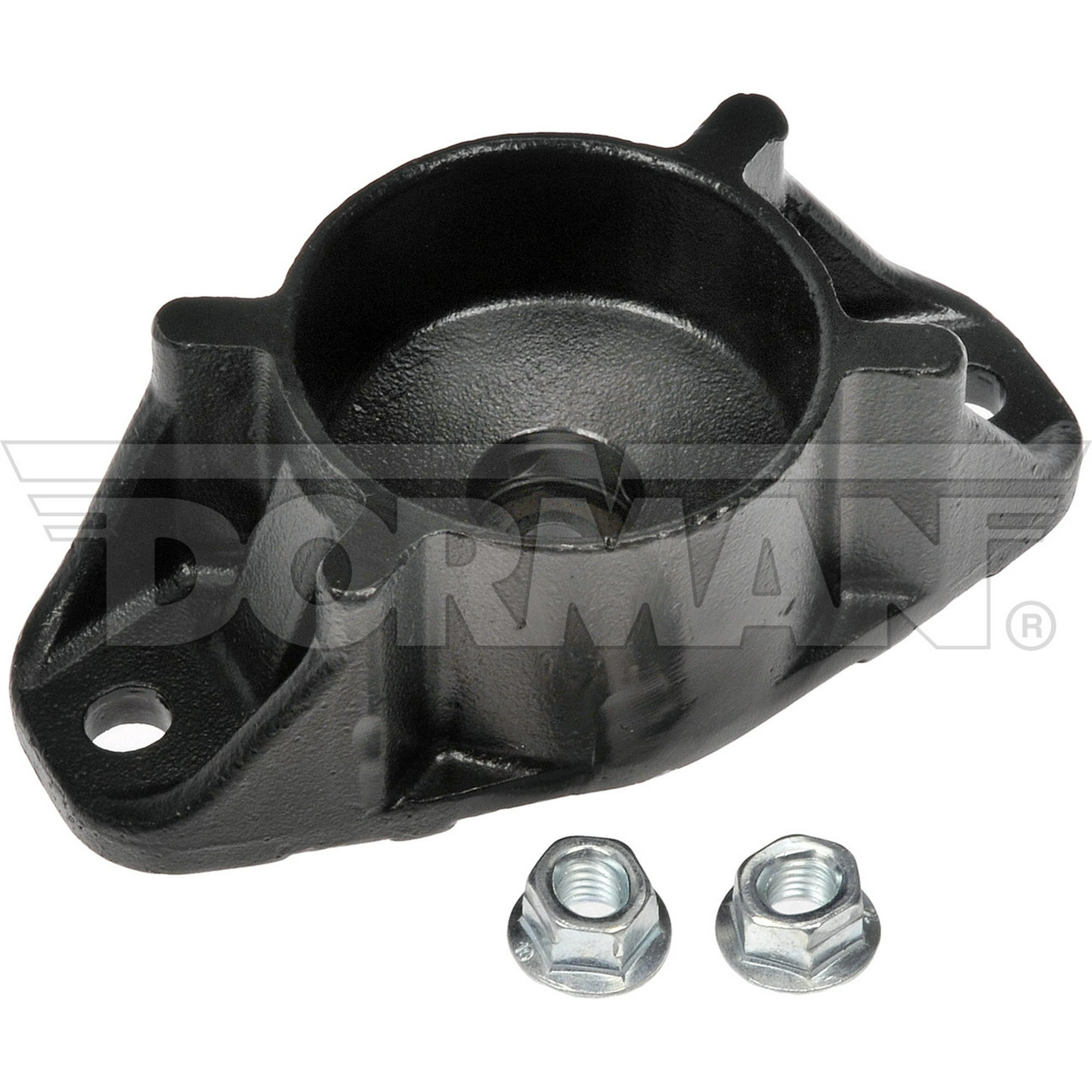 Click here for Dorman Oe Solutions 924-412hp Shock Absorber Mount prices