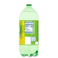 Great Value Twist Up Lemon Lime Soda, 2 Liter Bottle - Walmart.com