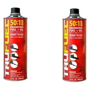 Techron Protection Plus Marine Fuel System Treatment , 10oz - Walmart.com