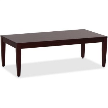 The Pioneer Woman Helen Coffee Table Made With Solid Wood Frame ...