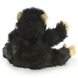 Baby Chimpanzee Puppet (Other) - Walmart.com