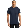 Hanes Men's X-temp Short Sleeve Tee - Walmart.com