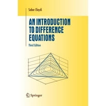Textbooks in Mathematics Differential Equations with Applications and ...