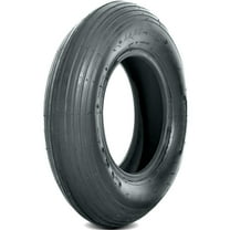 Deestone D405 23X10.50-12 B/4PR Versatile Herringbone Tractor Tire ...
