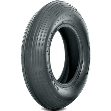 Pedal Tractor Tread Wagon Tire, 10 x 1-3/4 Inch - Walmart.com