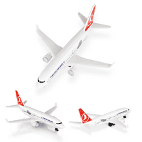 Model Planes Skymark Metal Model Airplane Toy Plane Aircraft Model for ...