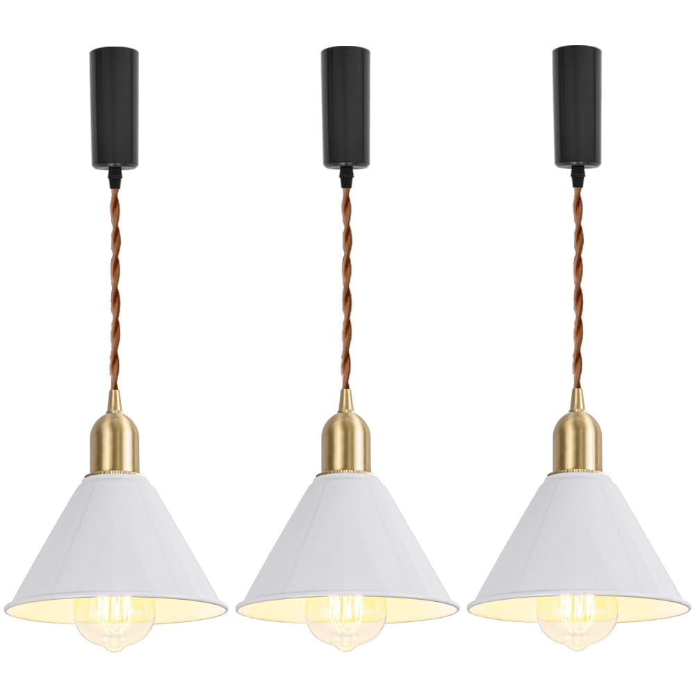 Click here for Fsliving Adjustable Height H Type Track Light With... prices