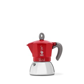 bialetti | Walmart Canada