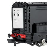 Bachmann Trains HO Scale Thomas & Friends Diesel w/ Moving Eyes ...