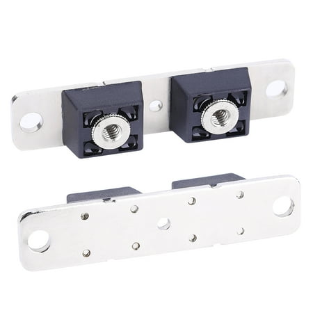 ANGGREK Fast Recovery Diode Module,Fast Recovery Diode Module Full ...