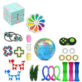 Fidget Toys | Walmart Canada