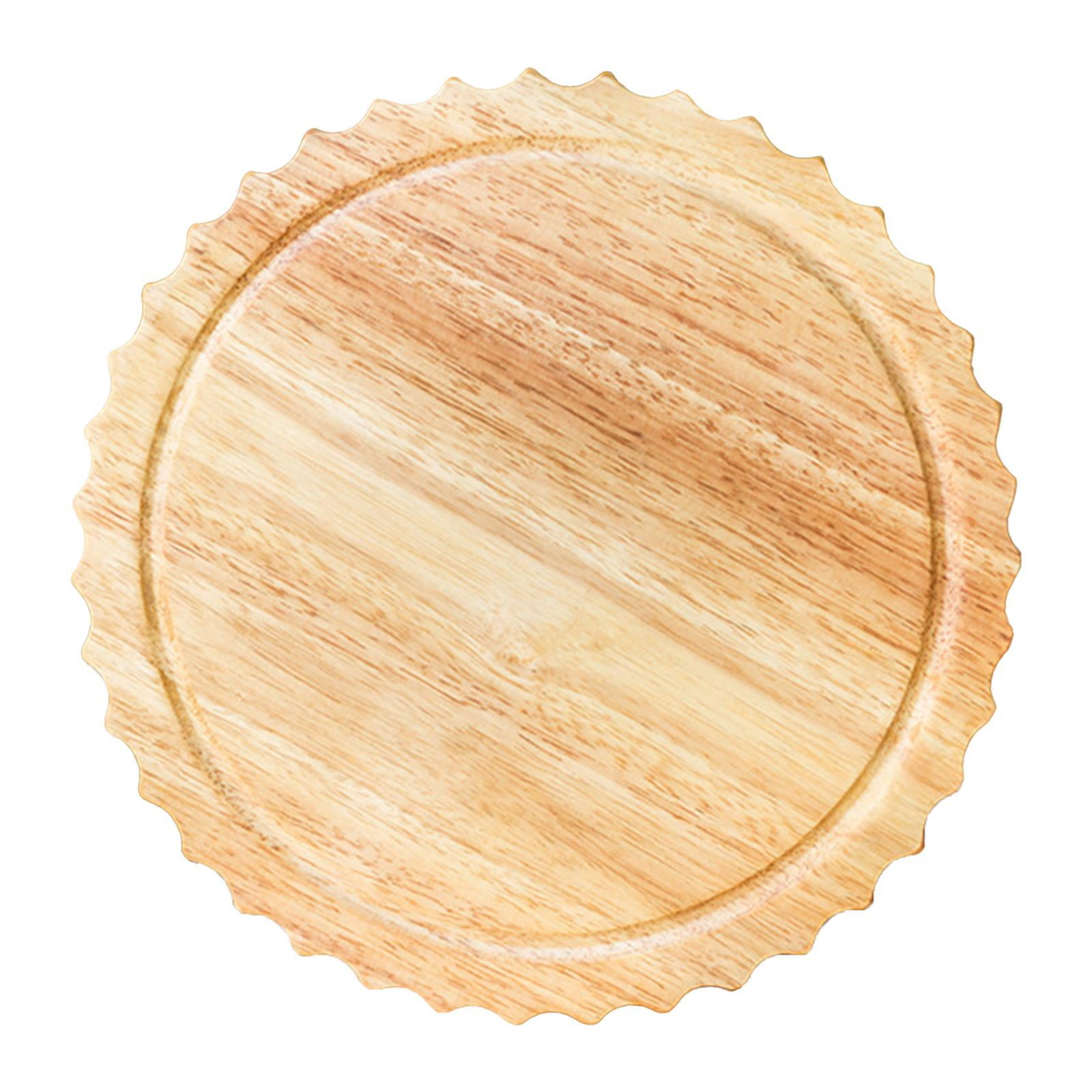 Tablero de cortes de madera Butcher Block Food Prepare Gadgets de ...