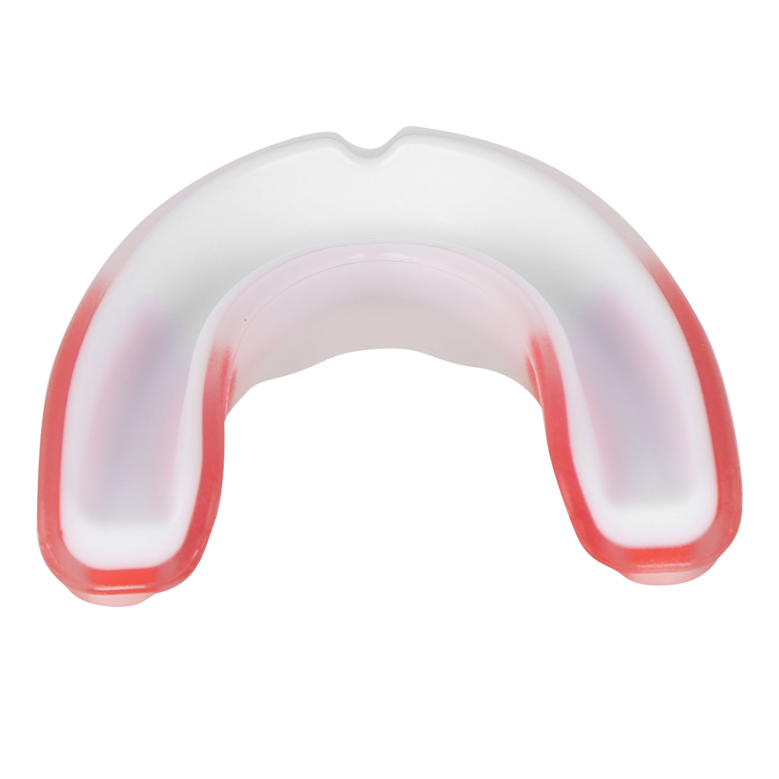 Click here for Herwey Football Mouth Guard professional Football... prices