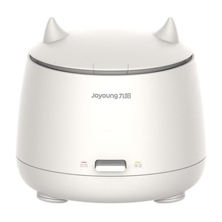Rice Cooker Rice Cooker Small Mini Multi Functional Home Travel Couple ...