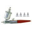Paasche Talon Airbrush Only (.38mm) - Walmart.com