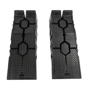 Car Ramps | Walmart Canada