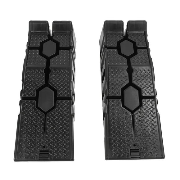 Car Ramps | Walmart Canada