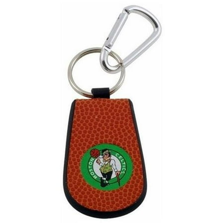 GameWear NBA Boston Celtics Keychain | Walmart Canada