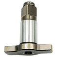 2X N866410 1/2 Inch Impact Driver Anvil Conversion Assembly for DCF899 ...