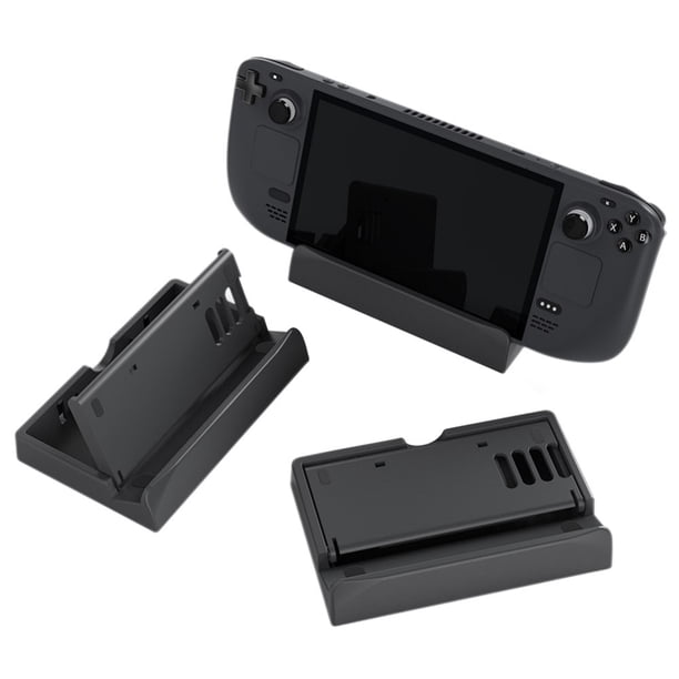 Nintendo Control Deck