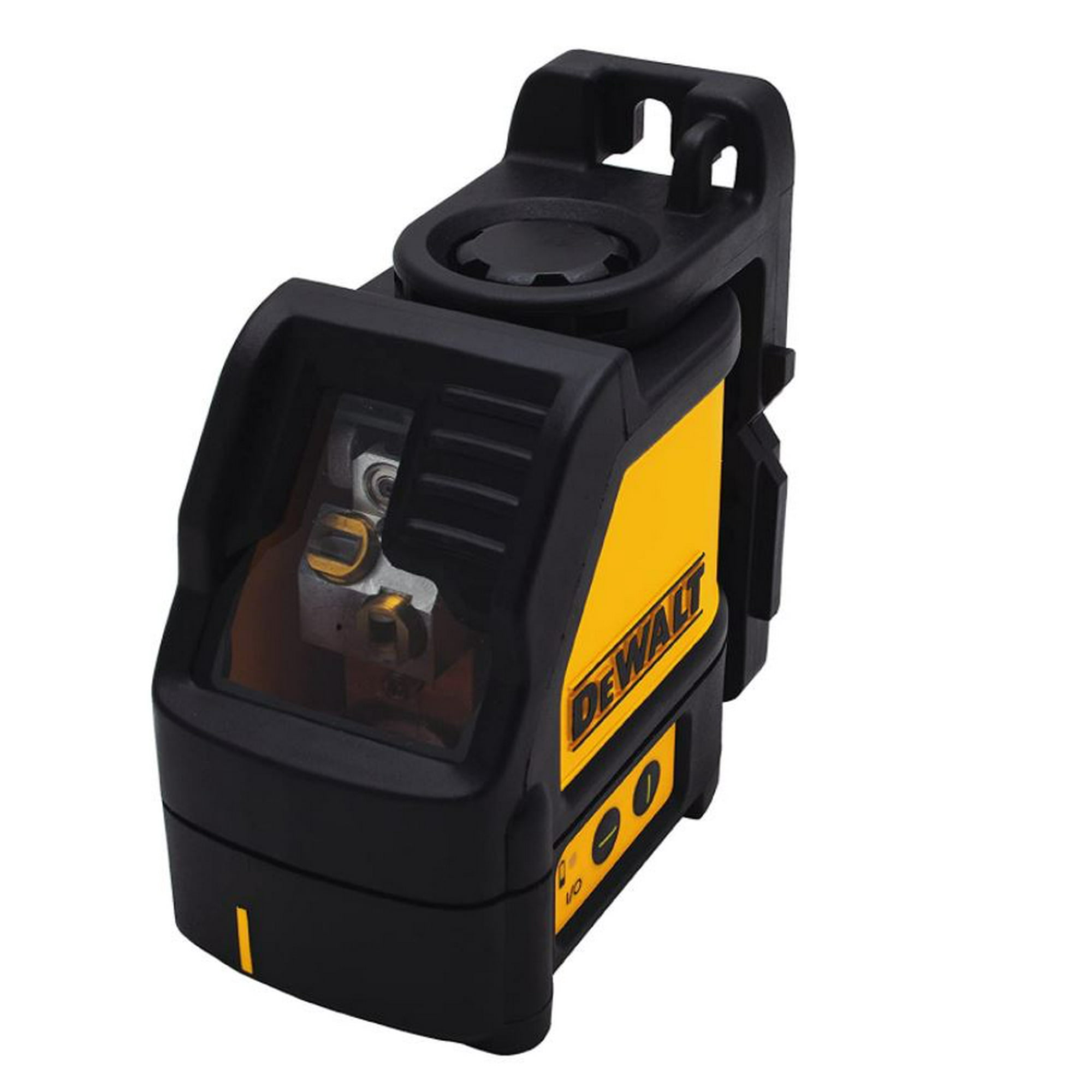 Click here for Dewalt Dw088cg Cross Line Laser Green prices