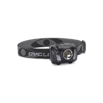 CYCLOPS Eflex Headlamp Tactical Durable Lightweight Compact Adjustable ...