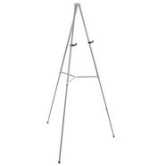 Best-Rite Mfg. Modifier Xv Height Adjustable Easel - Durarite Panel ...