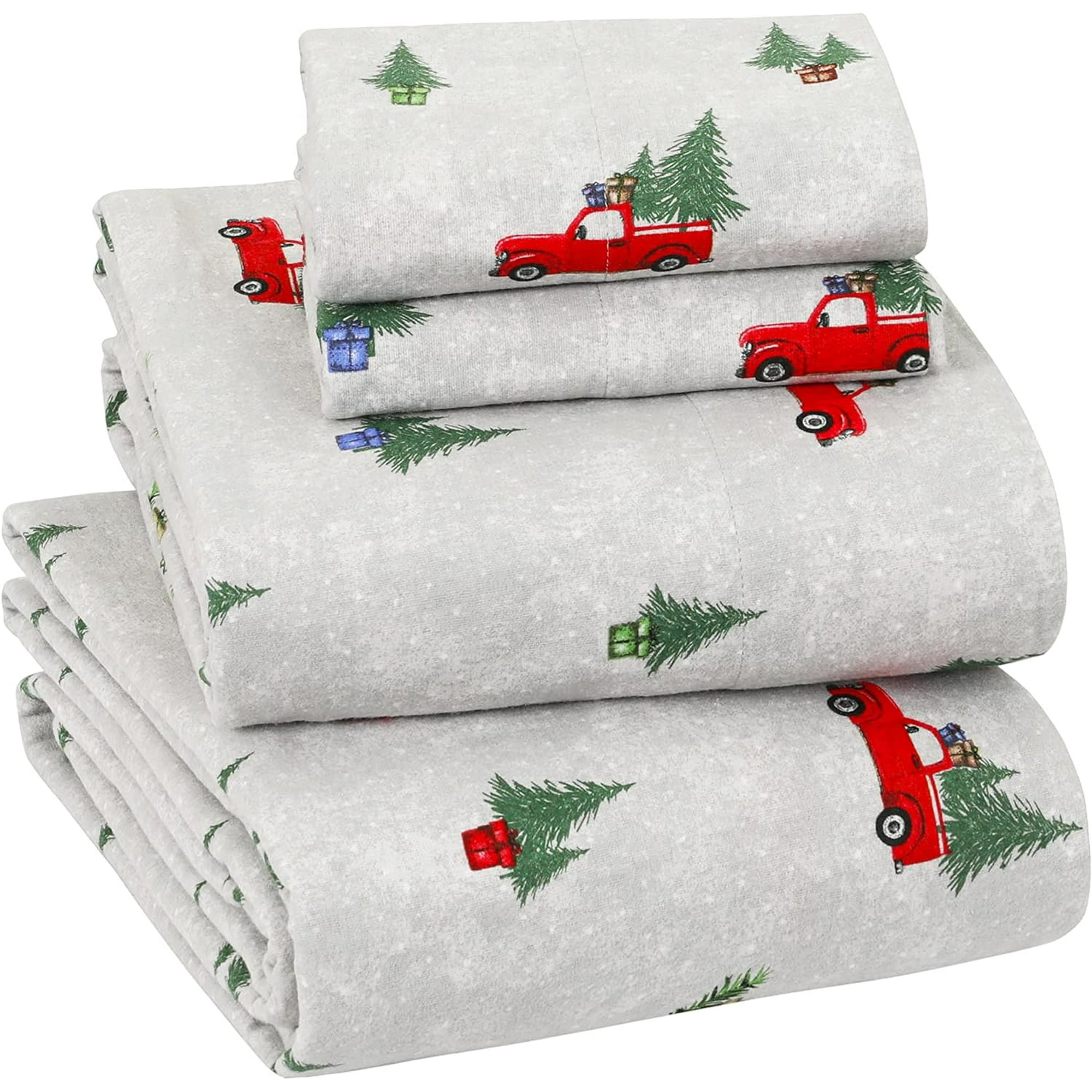 Click here for Enviohome 100 Cotton Twin Xl Sheet Set  160 Gsm So... prices
