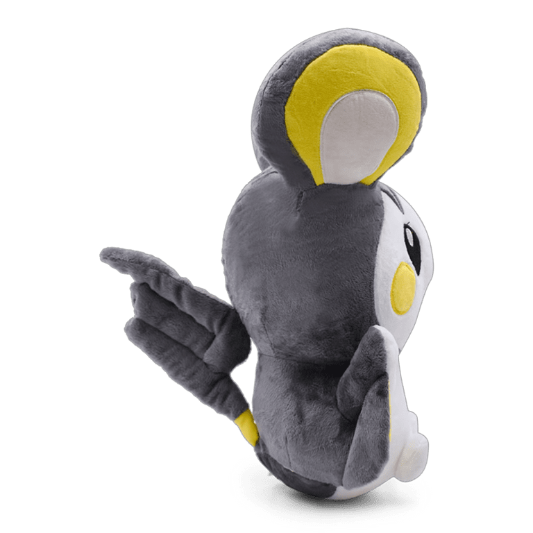 Pokemon Emolga Plush